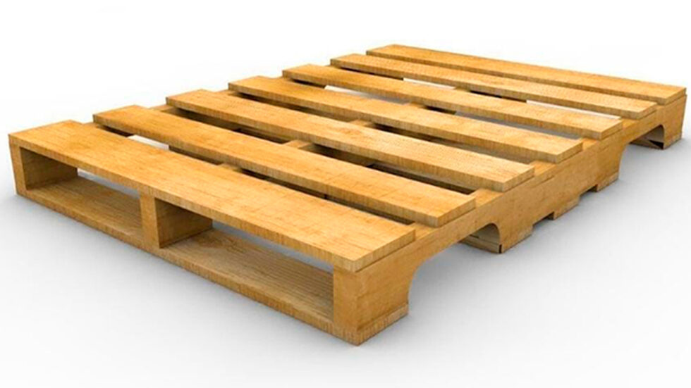 Tarimas Guatemala | Reutiliza y transforma el mundo.