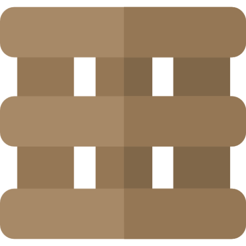 Tarimas Guatemala | Reutiliza y transforma el mundo.